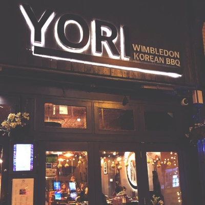 Locations - YORI Branches Our location YORI Locations