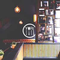 menu - YORI Restaurant Food menu YORI menu view our menu