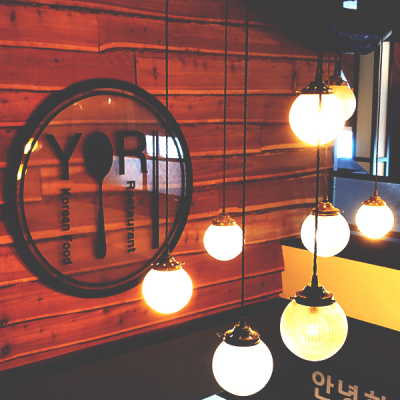 Locations - YORI Branches Our location YORI Locations