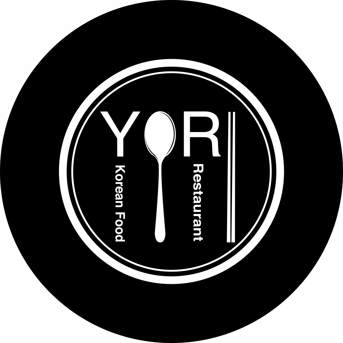 About Us - YORI About Us Korean Restaurants in London